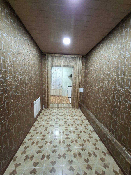 V4902 квартира 2в3/4/4 Куйлик Фаргона йули Компис Куйлик База Яшнабад