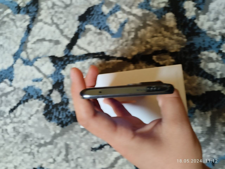 Xiaomi 11t5g super telefon pubg 90