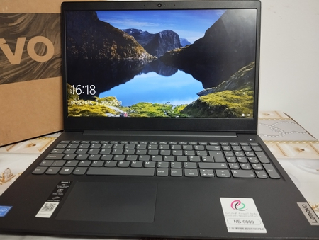 Lenovo Idea pad 1 TB