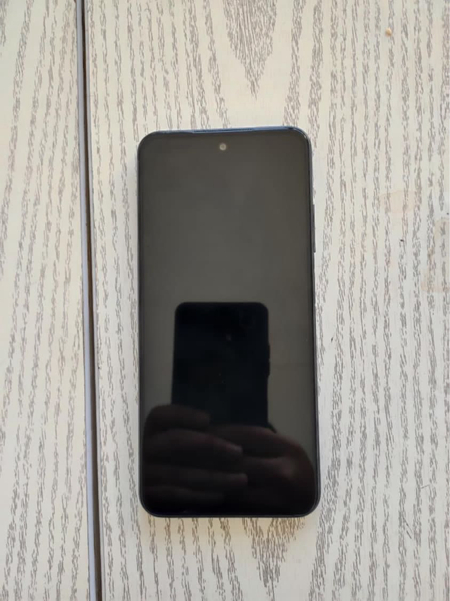 Redmi Note 10. 5G