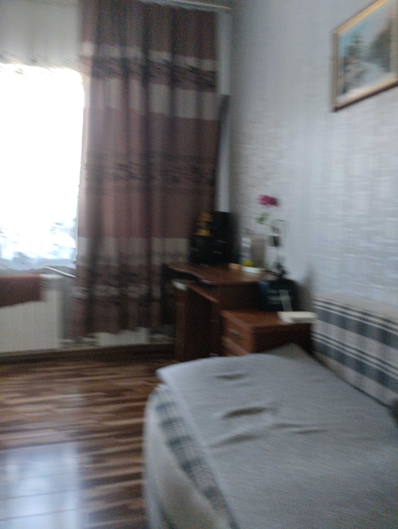 Продается Двухкомнатная квартира