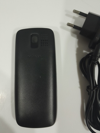 Assalom alekum telefon sotiladi Nokia Original 112