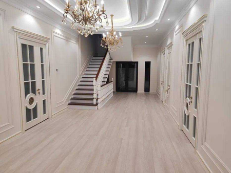 Продается Евро дом Ориентир: Ракат Махалля  300м2
