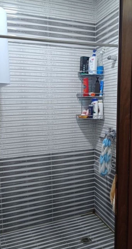 Srochno sotiladi 6 ta hona 2 ta sanuzel