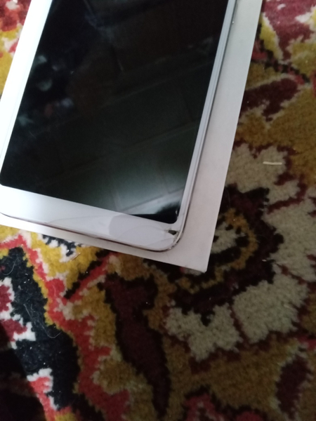 Xiaomi 6 x  4/64