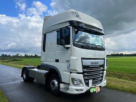 DAF.XF.440talik.