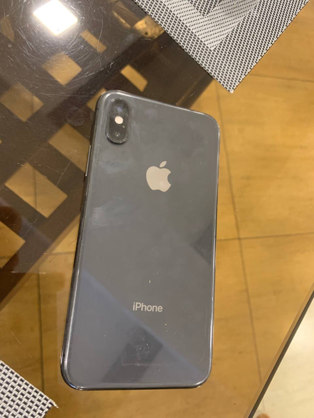 Iphone xs sotiladi 256 talik