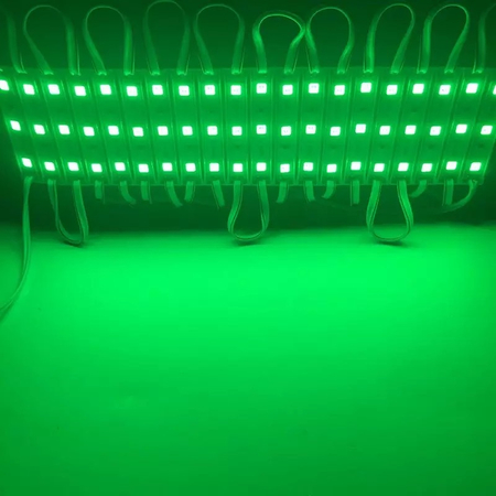 Led 5054 ; Diod ; Диод ; Светодиод ; Лед 5054 ; Лед ; Led