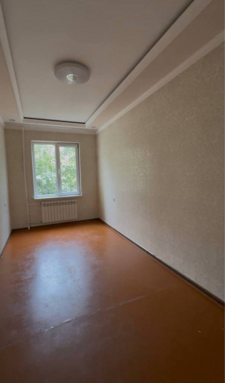 Срочно продам 2в3/1/4 ком квартиру куйлюк массив 1