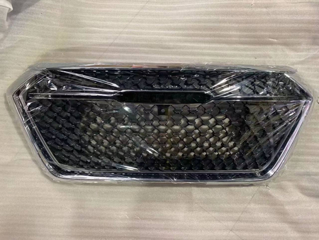 Автозапчастьи из КИТАЯ НА ЗАКАЗ