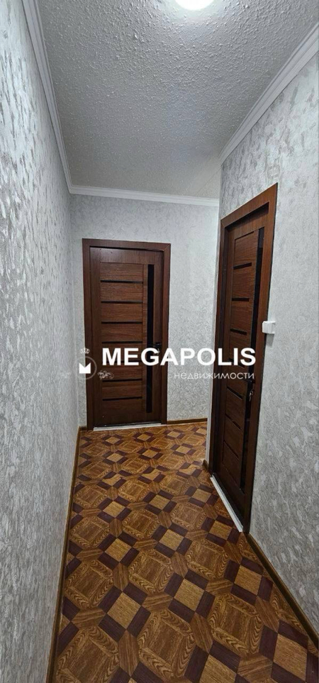 ,Ипотека 1/2/4 балкон 1.5/3 Чиланзар 24кв