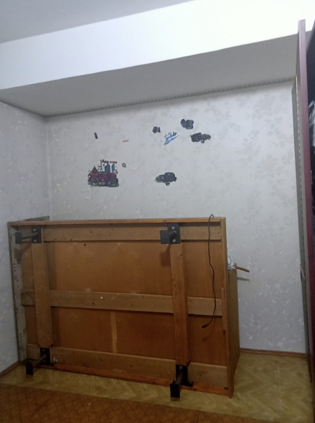 Срочно продаю яккасарайский район