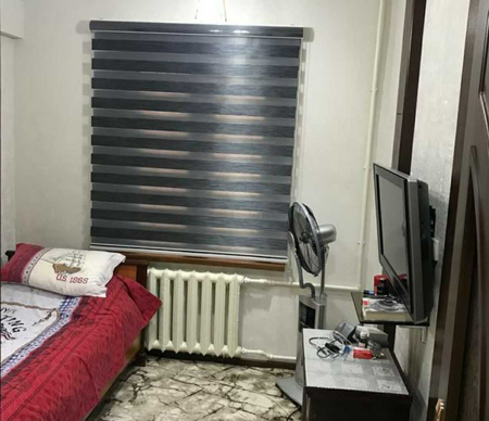 谷 126106 谷 Shayxontohur tumanida kvartira sotiladi [86 м²]
