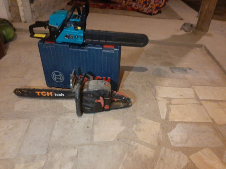 Benzapela xizmati Toshkent