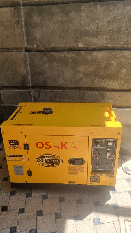 Dvijok 8 kv asako ishlashi zo'r aybi yo'q