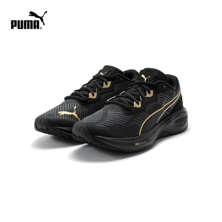 Puma кроссовки для бега