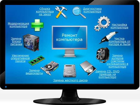 Windows o`rnatish kompyuter va prentir remont xizmati