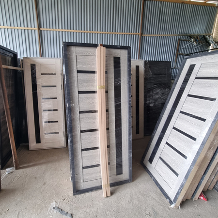 Optim akfa plast,mdf,temir,eshik 1donasi