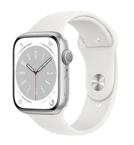 iWatch 8 45 NEW!