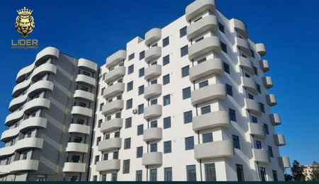 Продается 2х комнатная квартира ор-р Голубой экран цена 56.000$