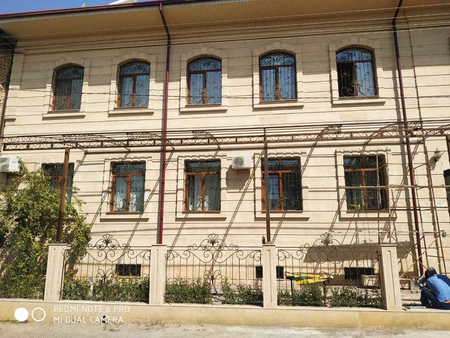 СВАРЩИК. Сварочные работы. Услуги сварщик профессионального. Недорого!