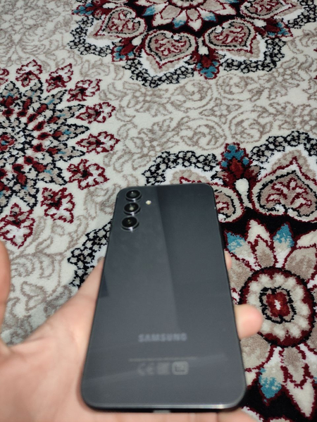 Samsung Galaxy A 54