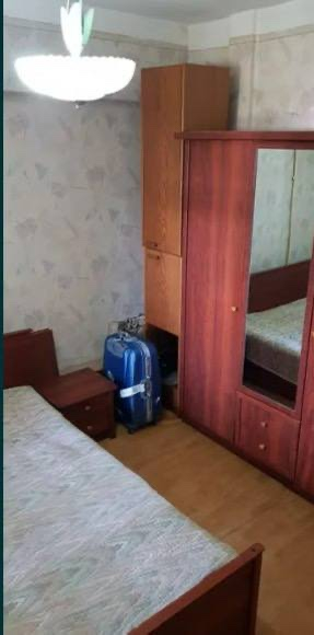 Продается квартира Срочно  #Цум Ц7 1в2/7/9 Улучшенка