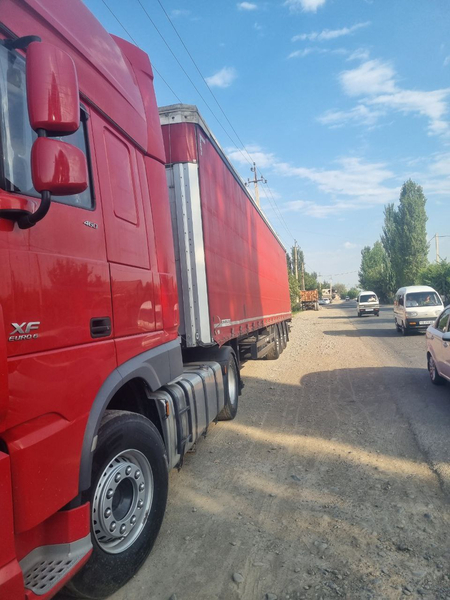 Daf yevro 6 sotiladi