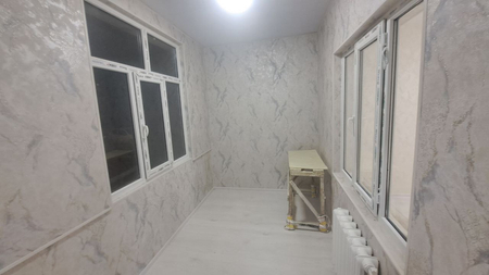 Продам 1 ком юнусабад 10 квартал Ипотека