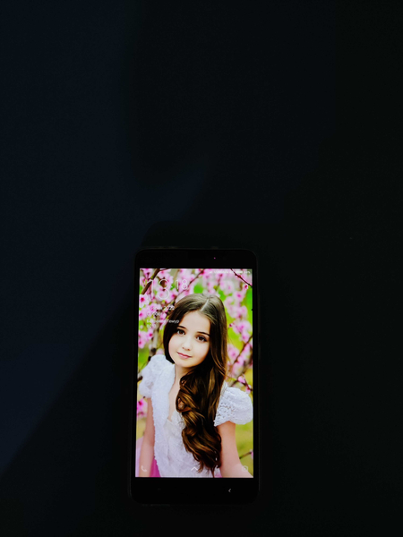 Xiaomi redmi note 3