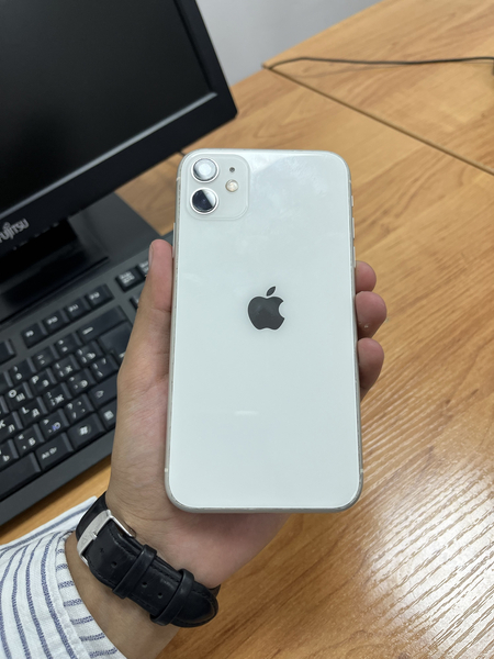 Iphone 11 srochno