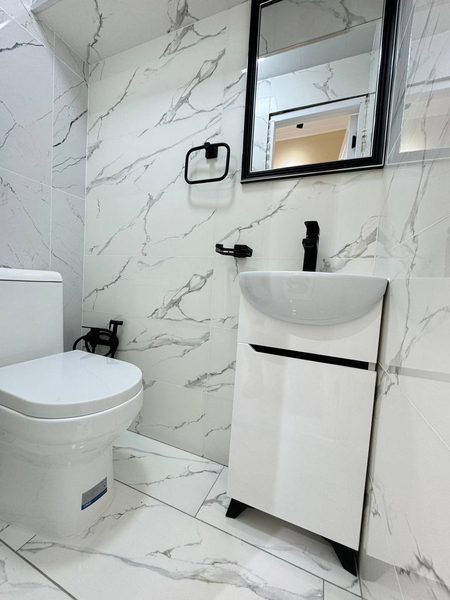 Продаётся офис 155м2 Парк Бабура