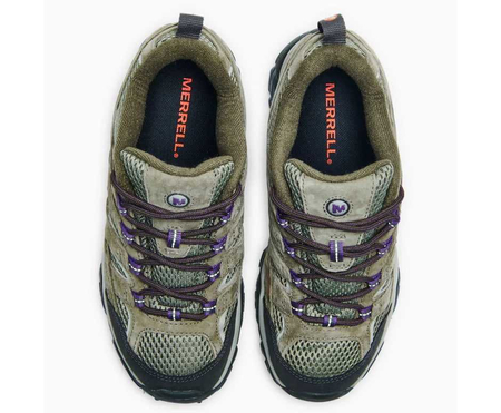 Кроссовки женские adidas Edge Lux 5 Running Shoe! Hовые в коробке!