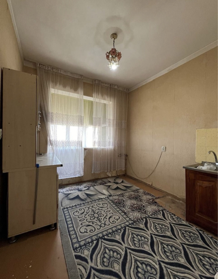 Продам квартиру 2/9/9 ТТЗ 4 ,Корзинка ,мирзо улугбекский район