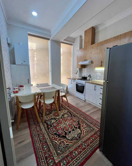 Срочно аренда в центре