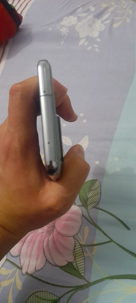 S20 ULTRA 5g 12g 256g