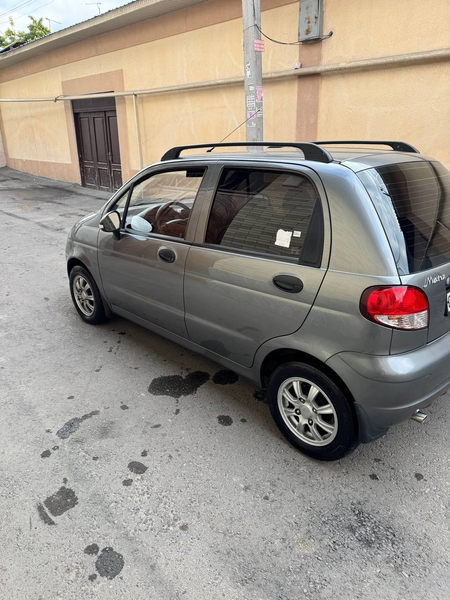 Matiz ful yevro   2014
