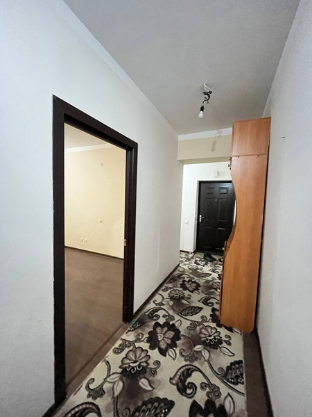 Sergile 5A 3 xonali