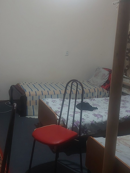 Ijaraga bolalarni quyaman