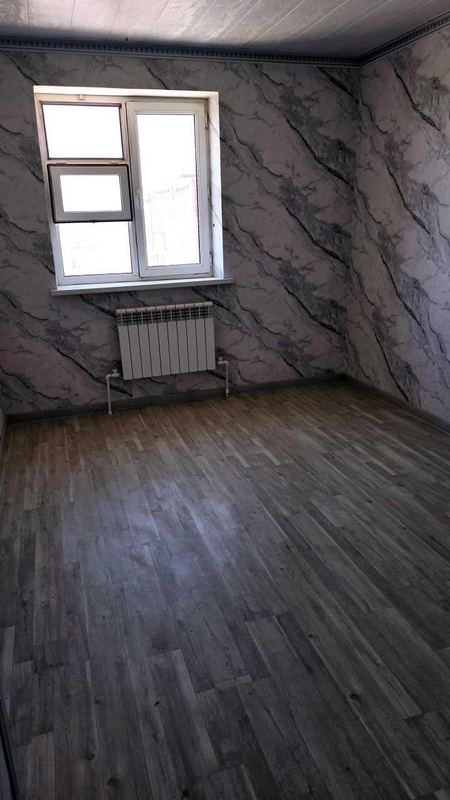 2 хонали уй 27 999у.е