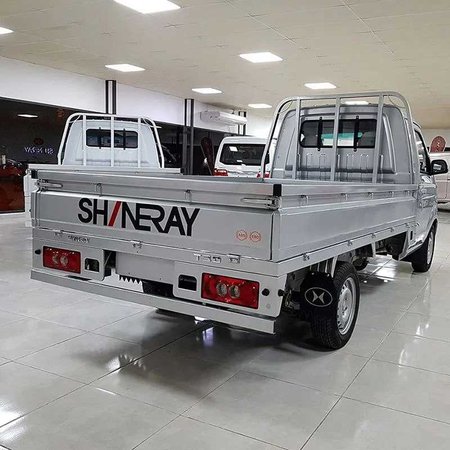 shnaray t30 nasiya savdoga