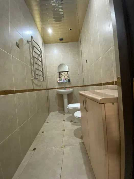 Сдаётся в аренду дом ориентир  ул. Севастопольская ID: 51529