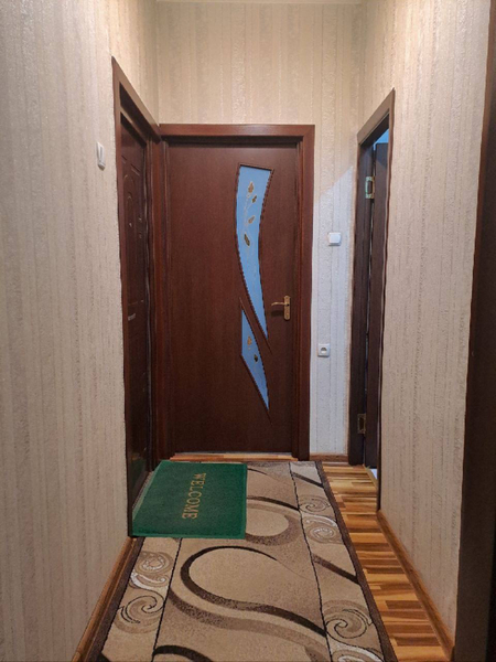 Срочно продается на Юнусабаде 15 - 2/1/4