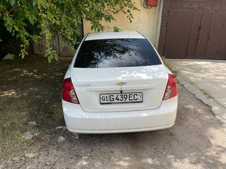 Jentra 2021 sotiladi!