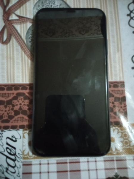 Iphone 11 с гарантией