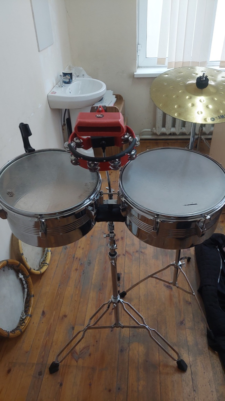 Xitoy timbal 4 oy iwlatilgan