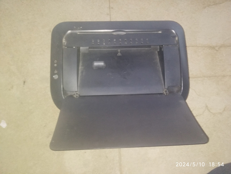 Printer sotiladi conon