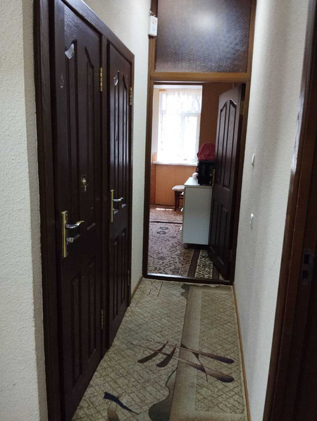 Прод.3/1/4.Гулобод (Версаль)