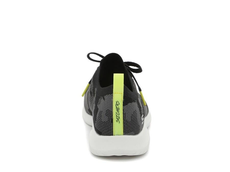 Skechers, Ultra Flex Wild Pursue кроссовки из США. 35