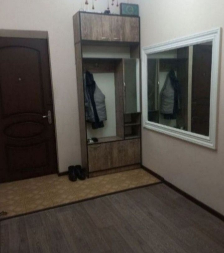 Срочно продаю свою 4/1/5 Юнусобад 17 кв